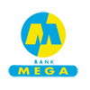 jadi karyawan: PT Bank Mega Tbk