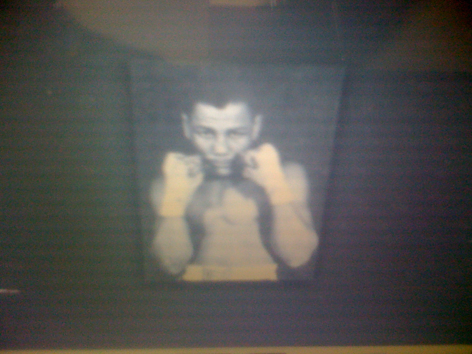 THE BLACK SOCIAL HISTORY:: BLACK SOCIAL HISTORY : AFRO-PUERTO RICAN ...