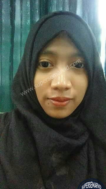 Foto Bugil ABG Jilbab Cantik Putih | Skandal Foto Bokep ABG | Situs Film Porno dan Foto Bugil ...