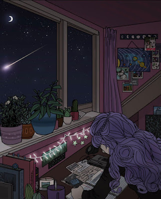 Explaining The Unexplainable