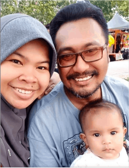 Juruteknik MAHB Dirempuh Pesawat Persendirian Meninggal Dunia