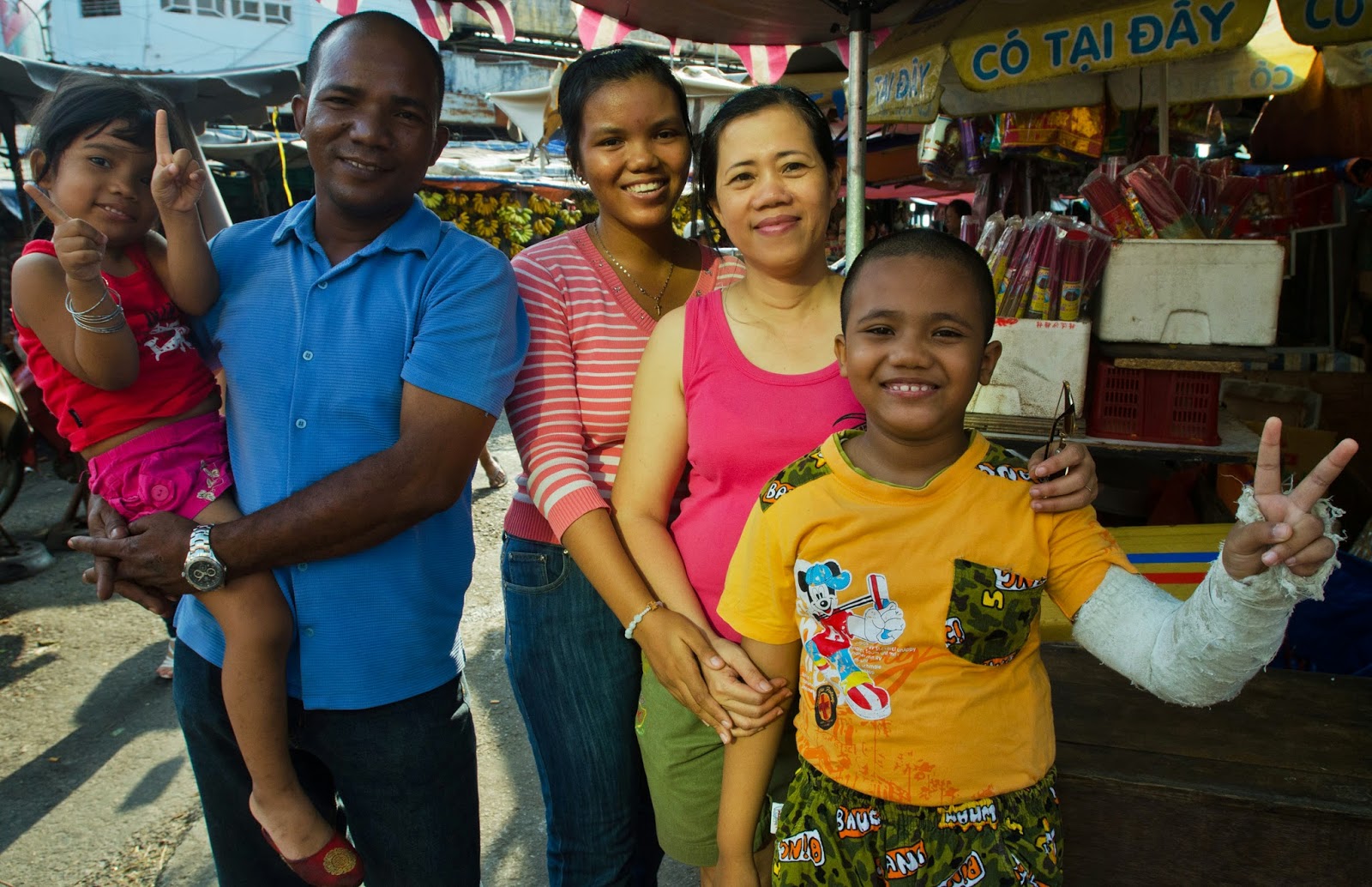 Asian Diasporas: Week 7: Race, Ethnicity, and Identity