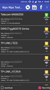 Hack WPS enabled wifi For FREE!!!With Picture