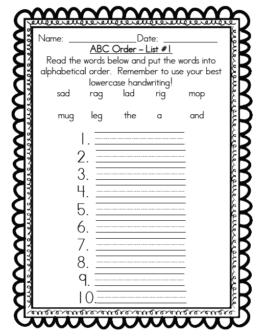 Teacher Mom: Summer Stock Up :)