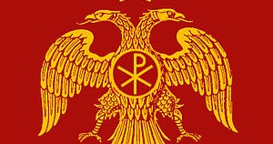 Aprendiendo Historia y Geografia