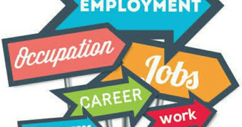 PointOfView: How to create more employment in this technical era