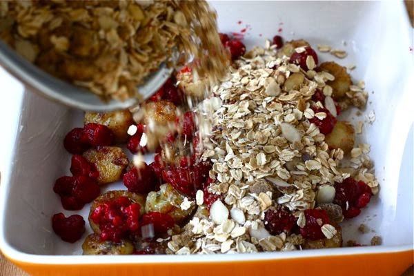 Healthy Diet Tips - Diet 30 Day with Oatmeal | Weight Loss Tips