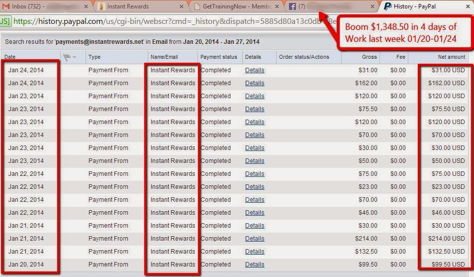 How To Make Money Online