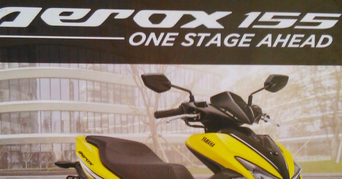 cash/kredit motor yamaha - di ade motor peundeuy: Kredit Motor Yamaha ...