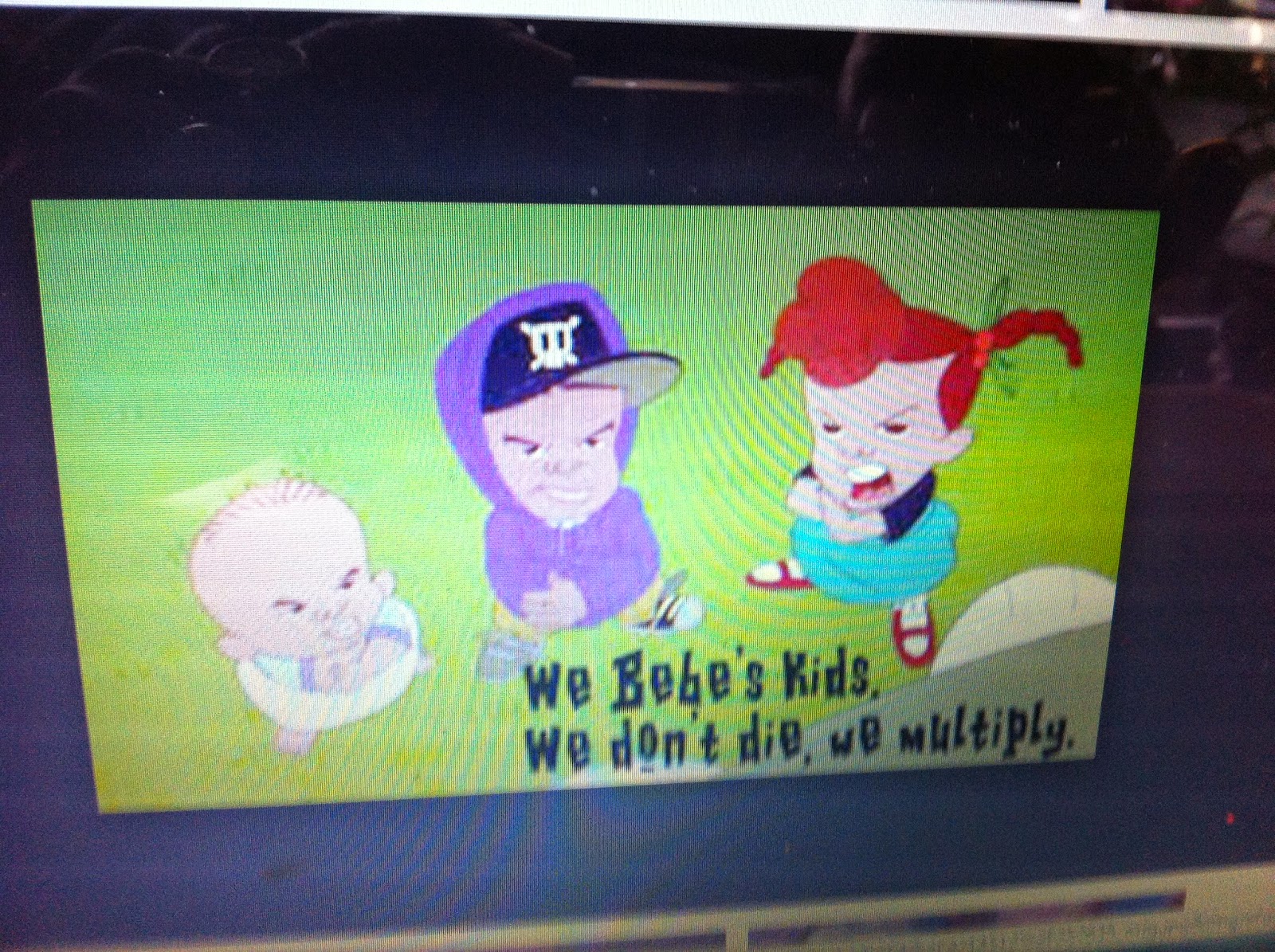 THE BLACK SOCIAL HISTORY:: BLACK SOCIAL HISTORY : AFRICAN AMERICAN ...