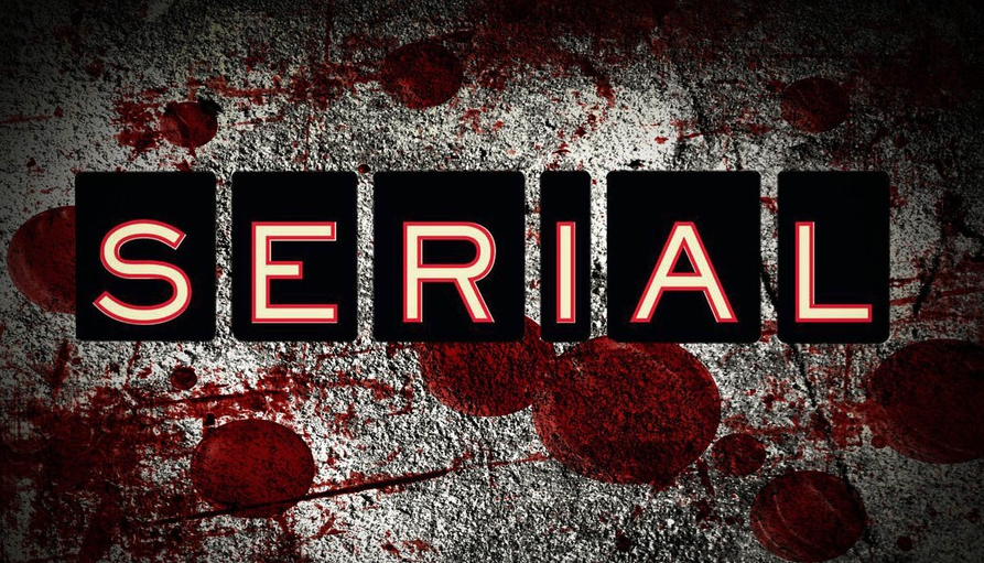 Media Confidential: NPR Expects To More Than Double Podcast Revenue