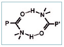 The Role of Gluten Elasticity in the Baking Quality of Wheat
