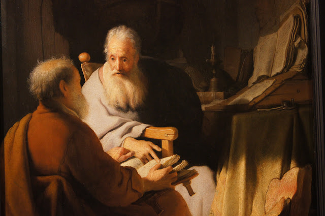 NixPages: NATIONAL GALLERY OF VICTORIA, MELBOURNE