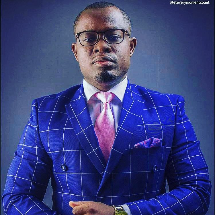 [Media Fillas GH]: Giovani Caleb, Berla Mundi to host MTN hit maker 6