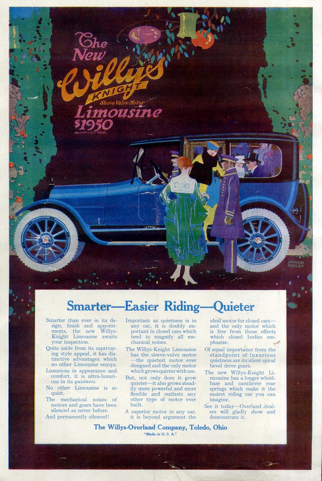 1000+ images about Old Ads on Pinterest | Vintage ads, Advertising and ...