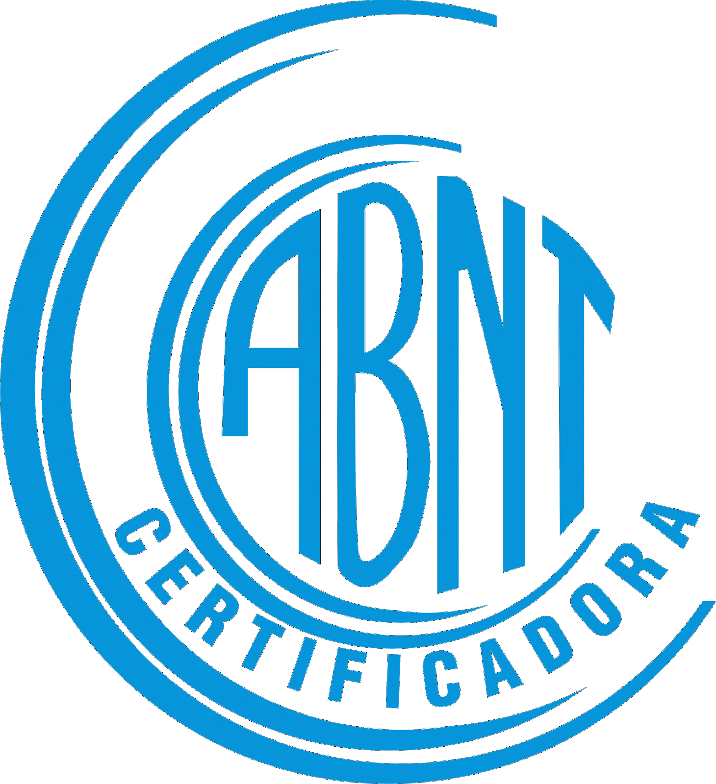 DICA$ QUE VALEM MUITO: ABNT CRIA NORMA DE SUSTENTABILIDADE PARA MEIOS ...