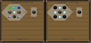 Cool Minecraft Mods: Equivalent Exchange Tutorial #3 - Energy Condenser