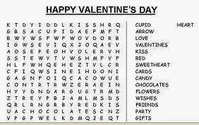 Jocuri pentru copii mari şi mici: Puzzle de cuvinte cu tematica de ...