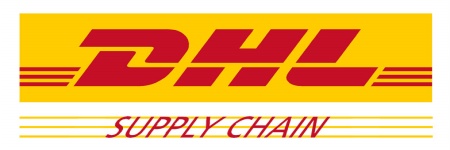 Lowongan Kerja Terbaru: PT DHL Exel Supply Chain Indonesia