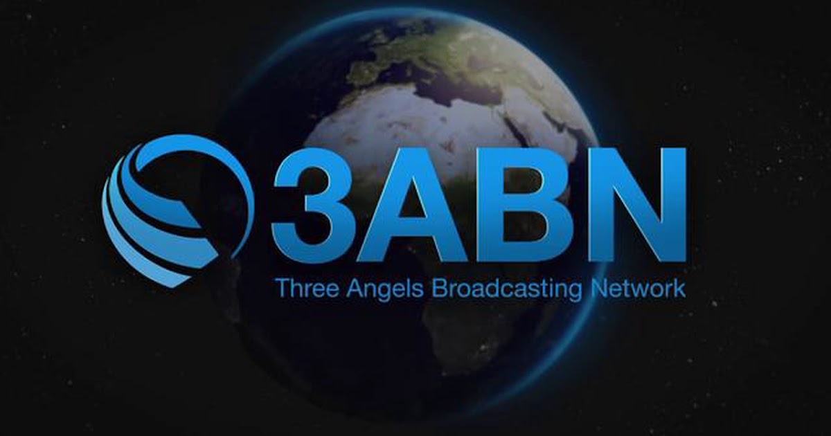 Fluxus.tv: Three Angels Broadcasting Networks