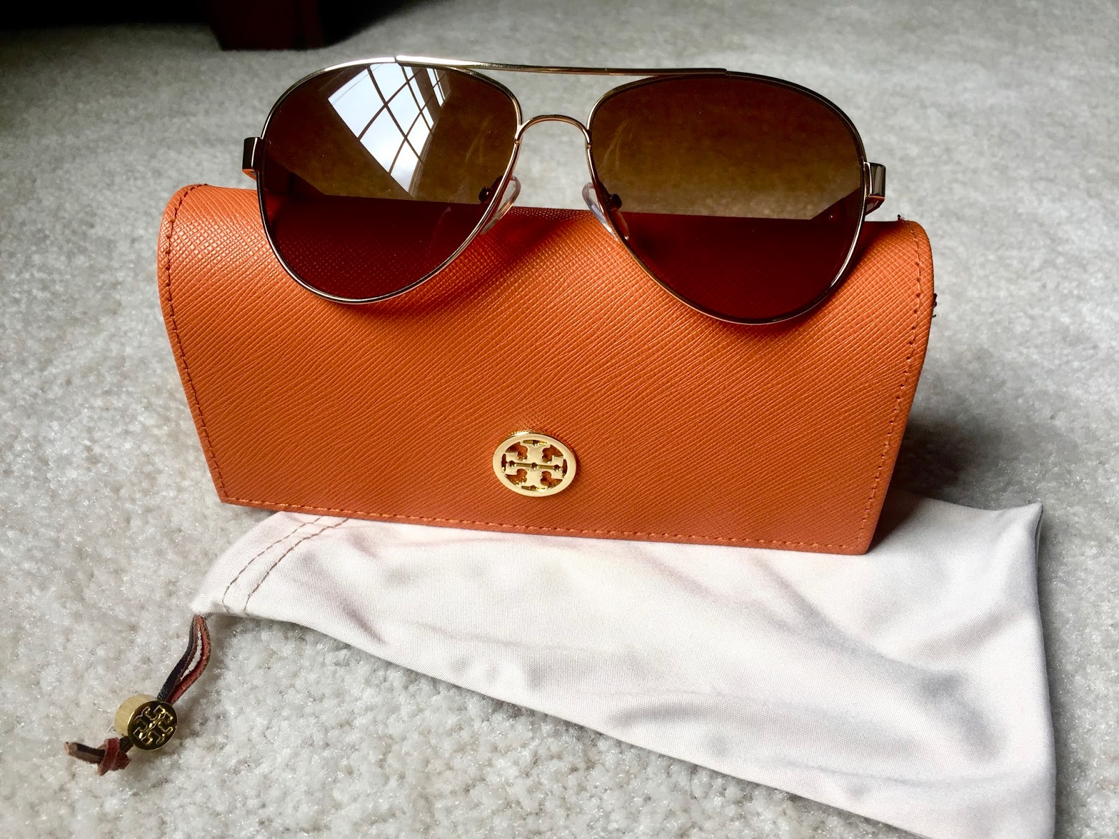 The Casual Confession