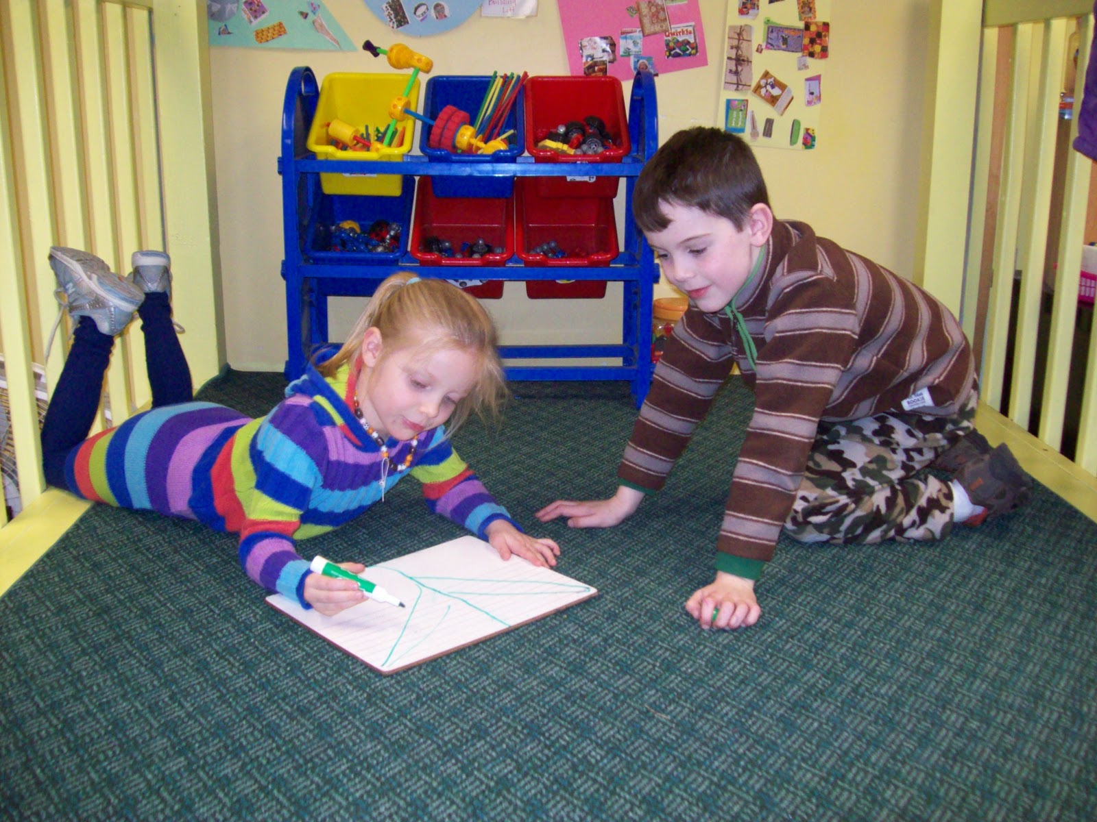 Mrs Helfrich s Kindergarten Blog Writing Workshop Partner Work Mrs Helfrich s Kindergarten Blog Writing Workshop Partner Work