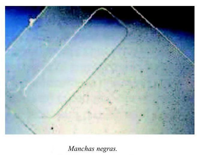 INYECCION DE MATERIALES PLASTICOS II | Tecnología de los Plásticos