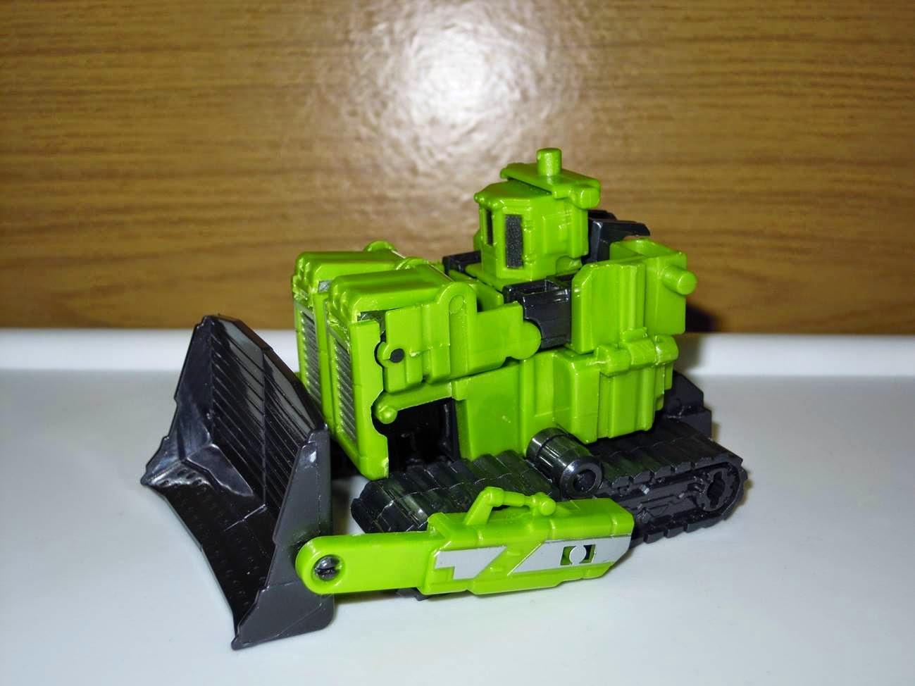 My KO Transformers & Etc: Modifications-Restorations: KO TFC Hercules 改造-修复: 国产 KO TFC大力神 (金宝+中山版)