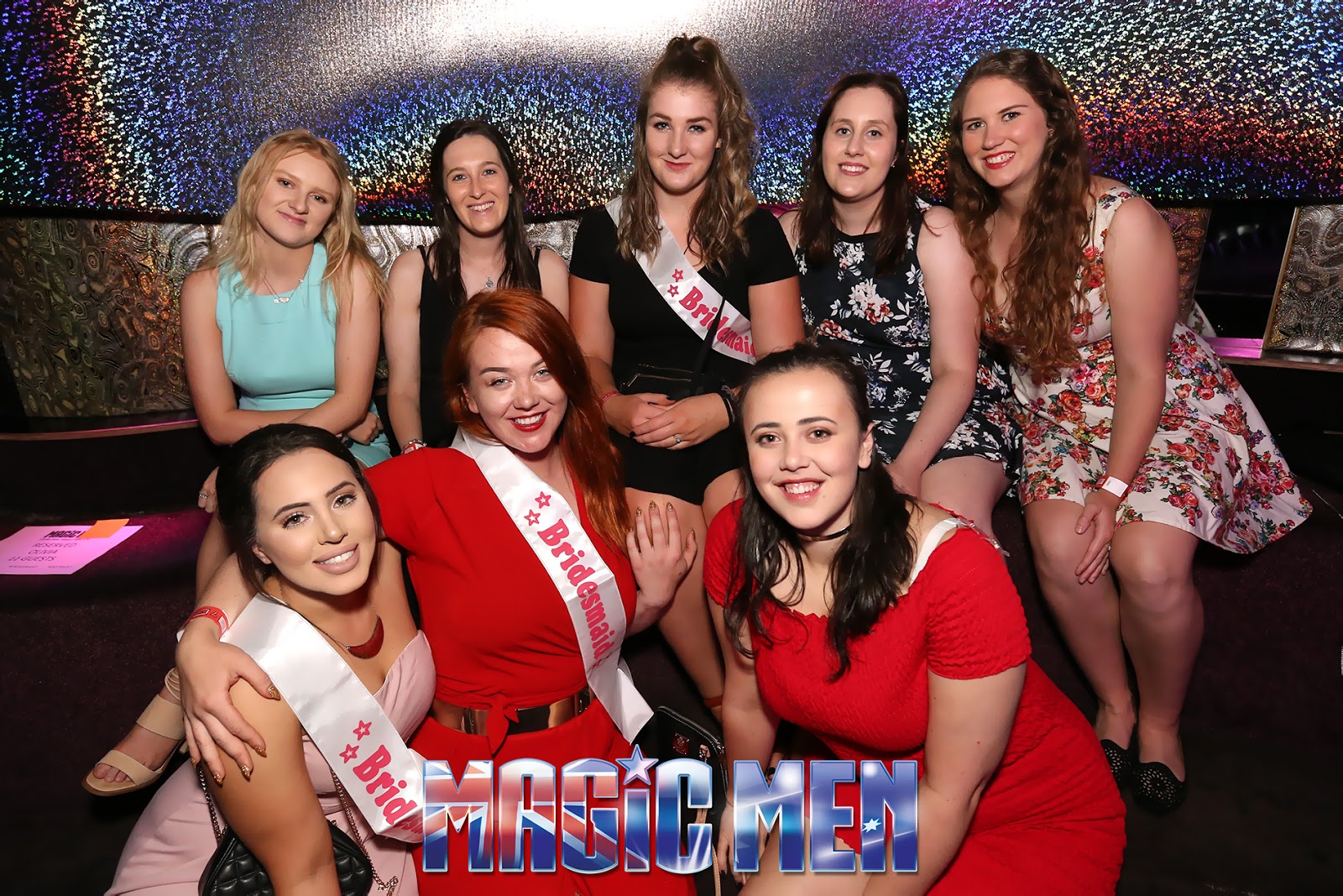 Helpful Hunks Melbournes Topless Waiters And Hens Night Packages Melbourne Helpful Hunks