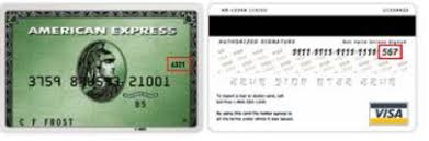 Best Credit Card Generator With CVV 2019