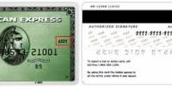 Best Credit Card Generator With CVV 2019