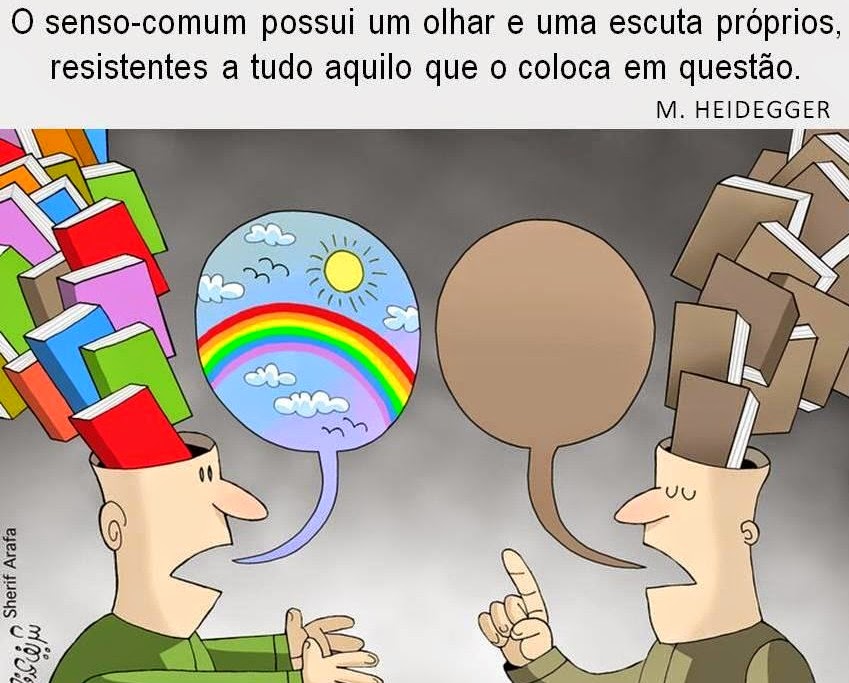 Muitas Vezes Os Alunos A Partir Do Senso Comum - FDPLEARN