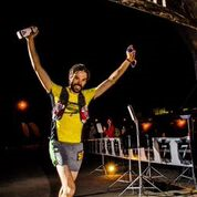 RunProctor: Q and A with Vincent Bouchard