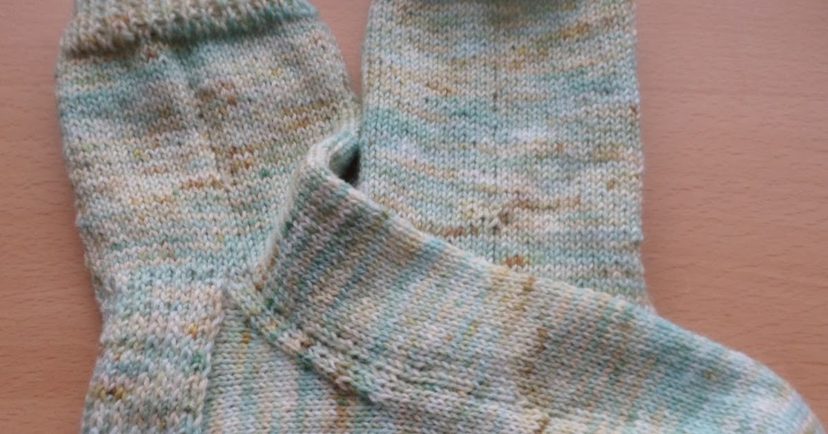 Poppy Patchwork: Feeling good