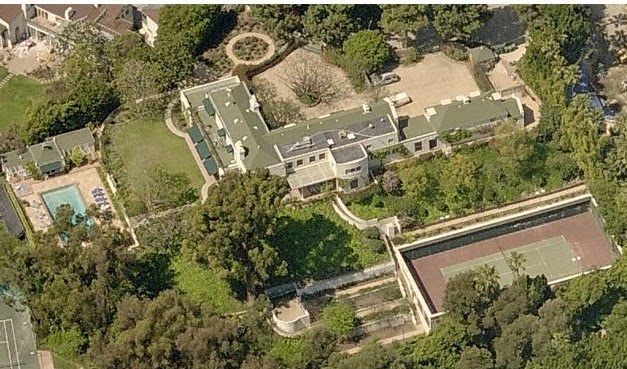 Behind the Scenes: Exploring The White House Communications Agency from ...