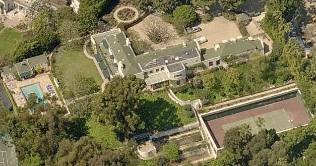 Behind the Scenes: Exploring The White House Communications Agency from ...