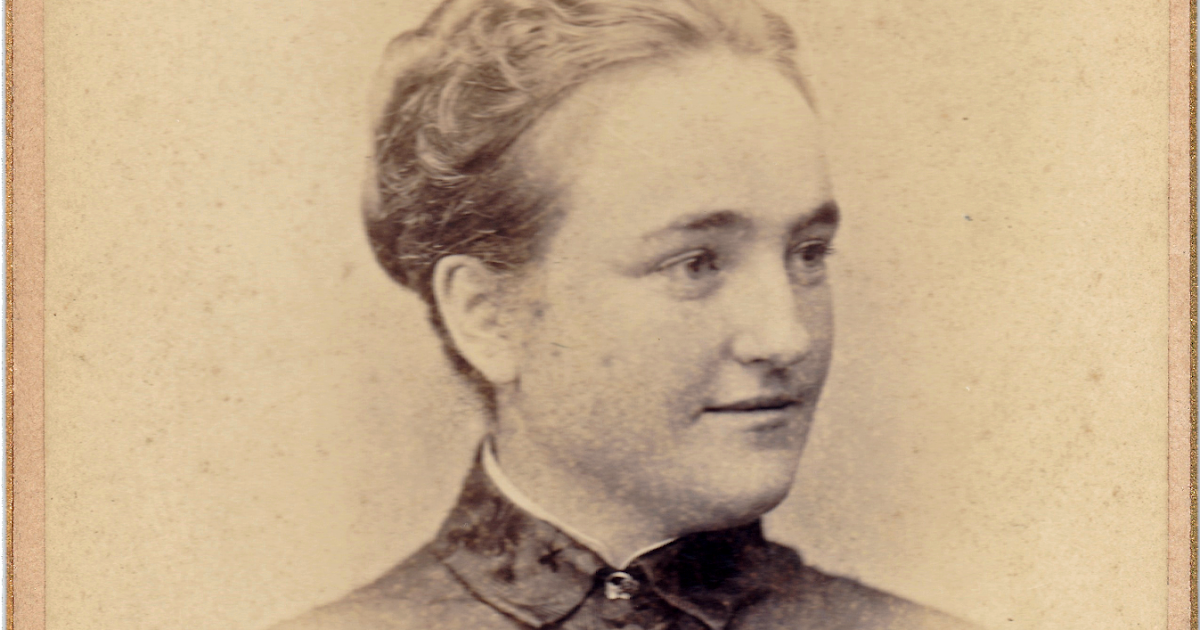 Murder by Gaslight: The Mysteries of Mary Tobin.