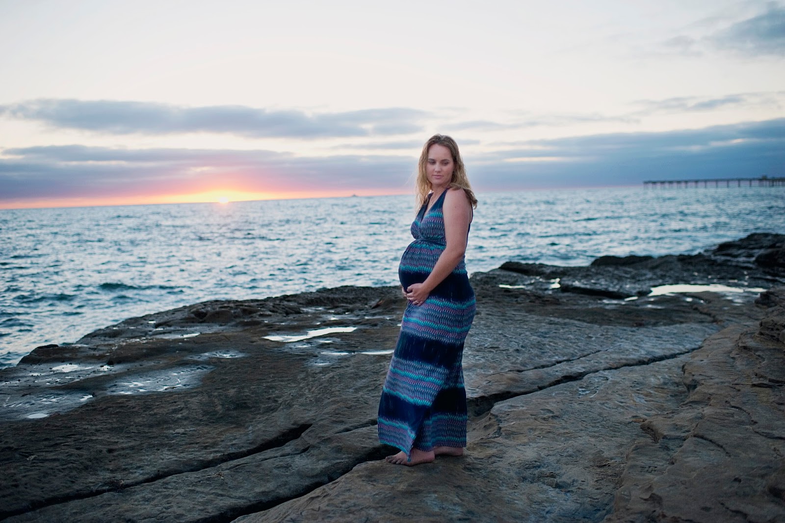 Misty Ballard Photography