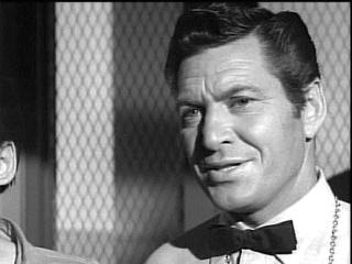 Chuck Roberson Chuck Strut