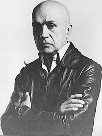 PINTORES Y ESCULTORES DE COLOMBIA: EDGAR NEGRET