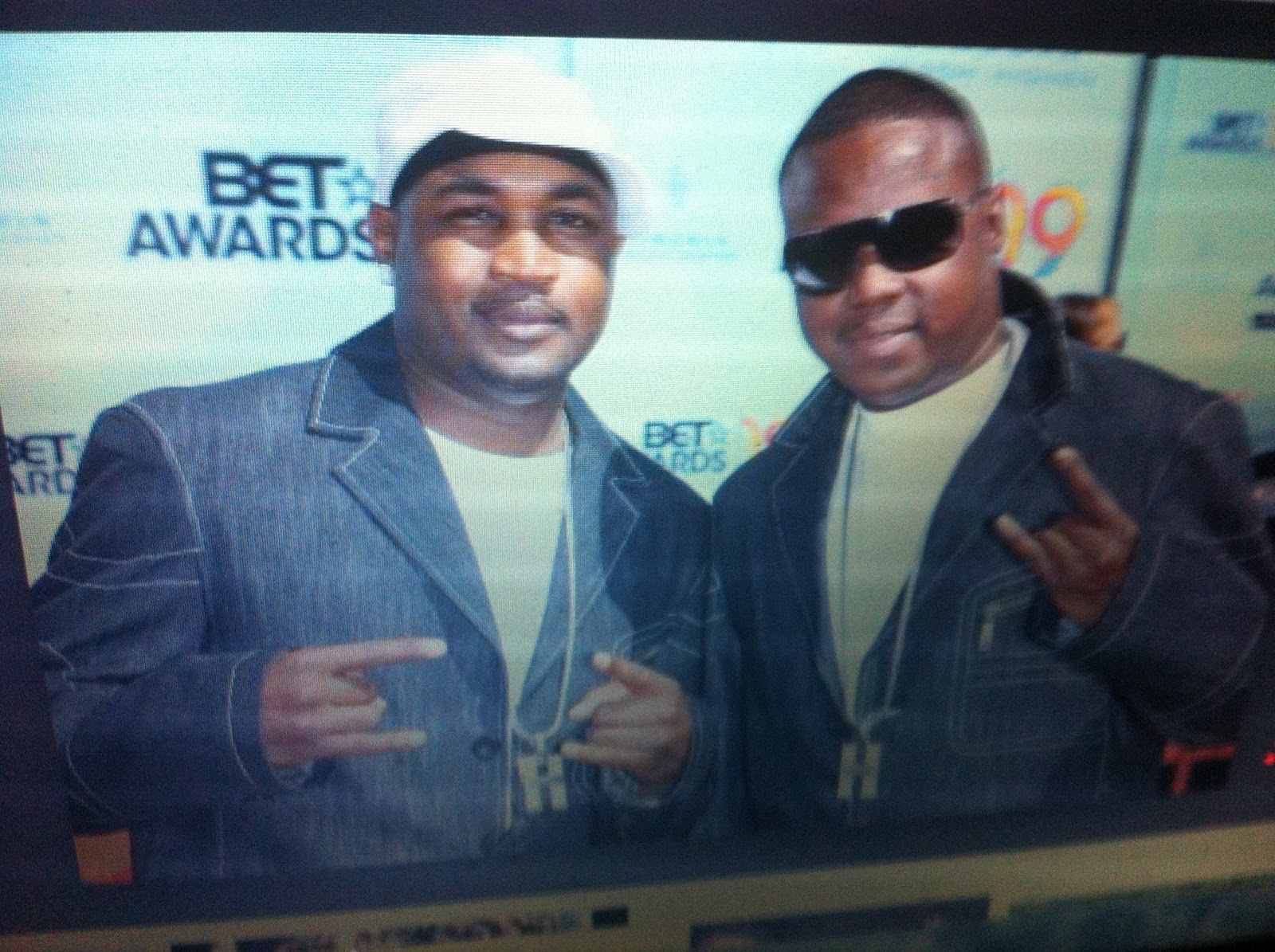 THE BLACK SOCIAL HISTORY:: BLACK SOCIAL HISTORY : AFRICAN AMERICAN ...