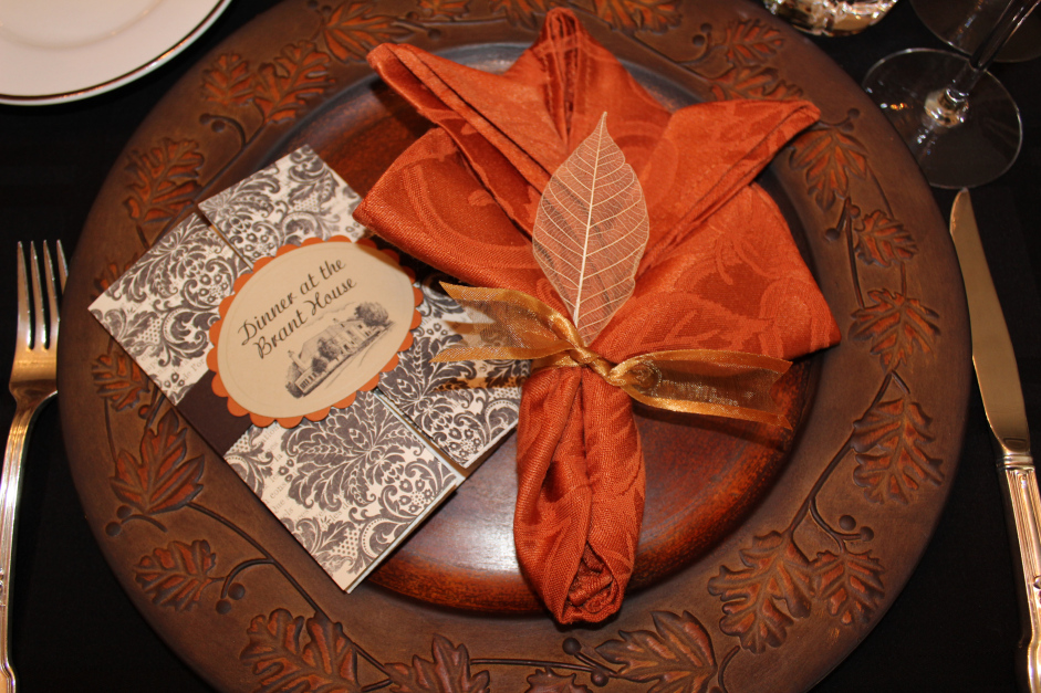 Tablescape Napkin Fold Ideas For The Fall Special Occasions Kroma Design Studio Today s Tablescape Napkin Fold Ideas For The Fall Special Occasions Kroma Design Studio Today s