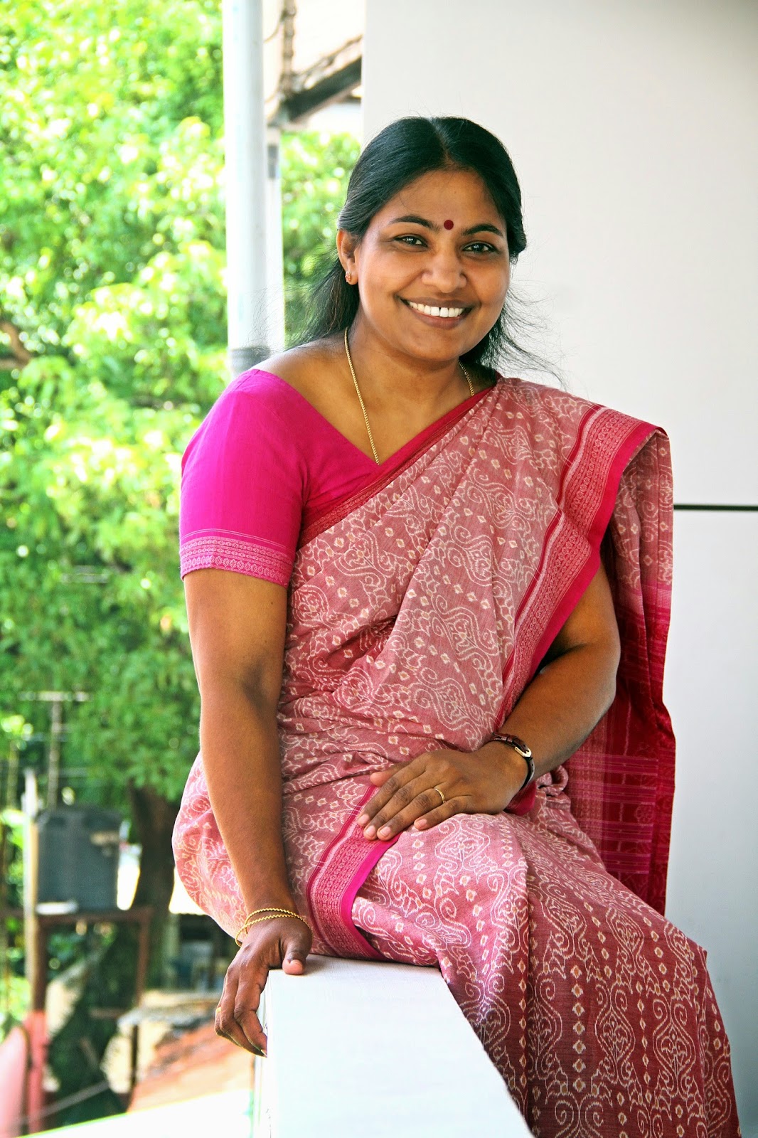 shevlin's world: May 2015