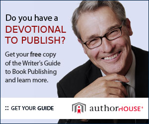 AuthorHouse Bookstore AuthorHouse Books| US Self-Publishing Company