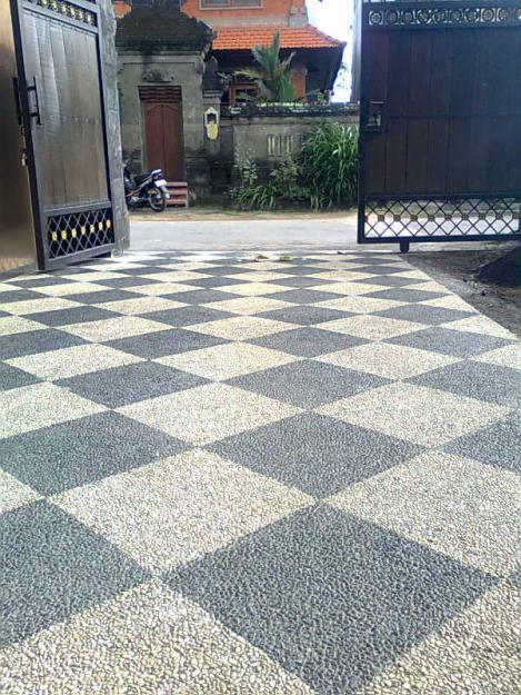 BATU SIKAT BALI call 0822 3 7777 337 atau 085100233330: Sample BATU ...