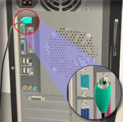 ENSAMBLE DE PC: ENSAMBLAJE DE LA COMPUTADORA PASO A PASO SEGÚ EL MANUAL