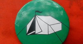 Druk Scout: Proficiency Badge