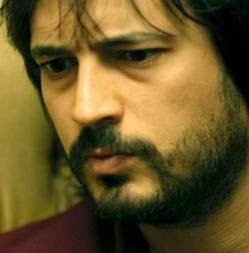 Vicdan Dizisi Fan Sitesi: Vicdan Dizisi Oyuncuları