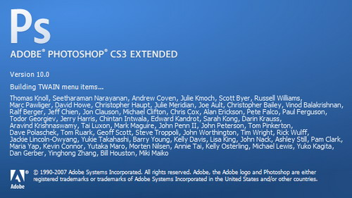 Unosa Serial Number Adobe Photoshop CS3 unosa-serial-number-adobe-photoshop-cs3