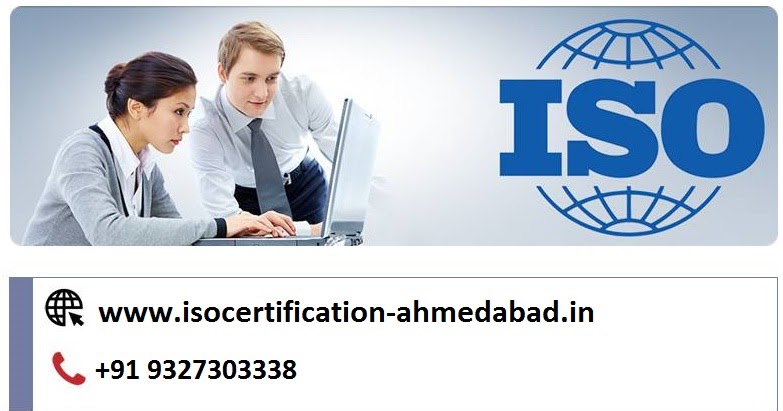 apply for iso certification in ahmedabad |isocertification-ahmedabad